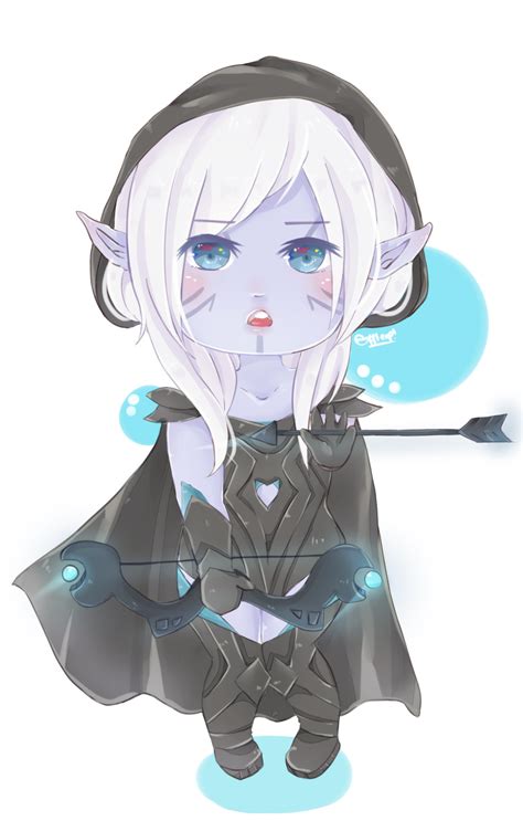 Wafflerp смешные картинки и другие приколы комиксы гиф анимация