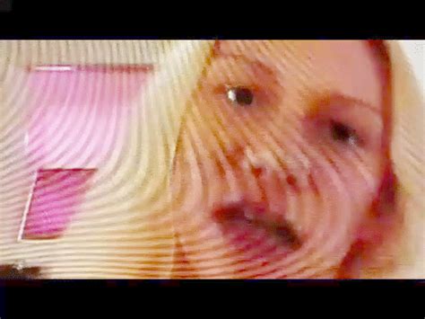 Basement Brawl Kris Vs Adrian Mma Beatdown Kris Carr Clips4sale