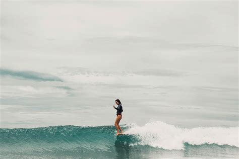 Go See ‘below Surface Featuring Lucy Small Tracks Magazine