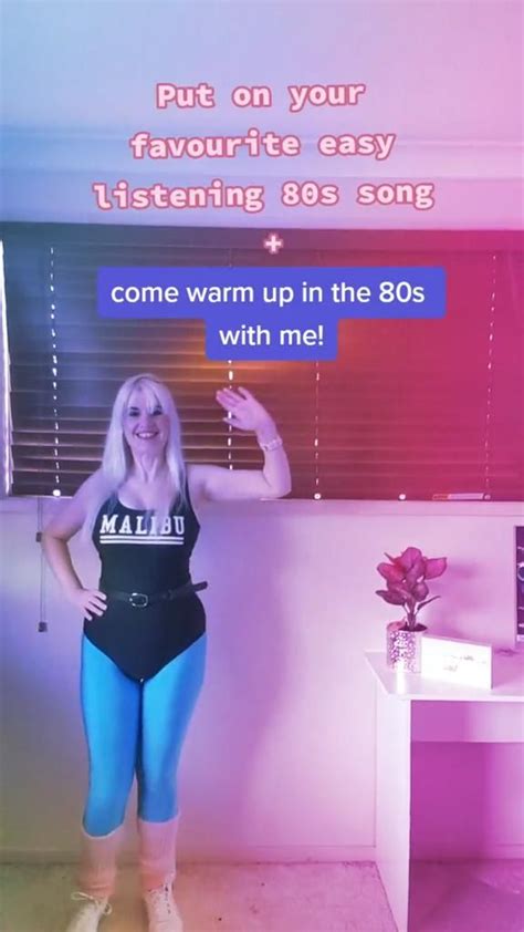 The Jane Fonda Tribute Workout Artofit