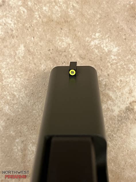 Glock 19 Factory Odg Northwest Firearms