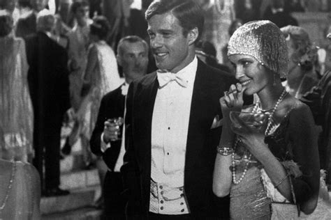 Demi Moore Indecent Proposal Pictures