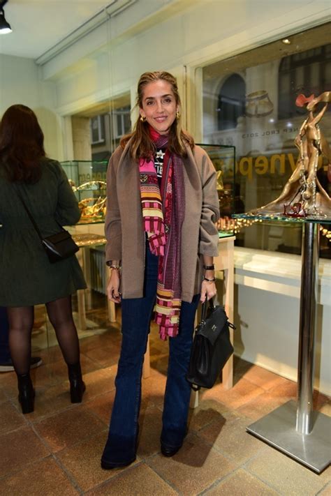 Zeynep Erol Yeni Koleksiyonu ‘kadim Mısırı Özel Bir Davetle Sundu