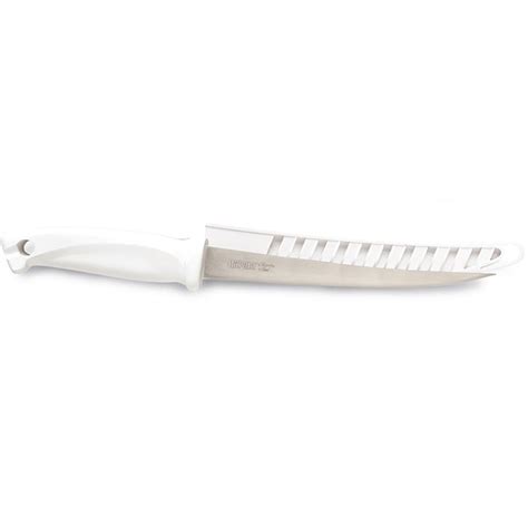 Cuchillo Rapala Saltwater Fillet Fullpesca Sa