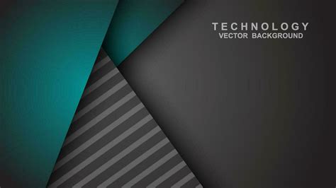 Overlapping Background Vector Layers For Background Designs 27957805 Vector Art At Vecteezy