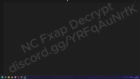 Keymaster Fxap Decrypter Fivem Working In 2024 Youtube