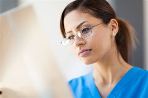 Interpreter Credentials And Certification