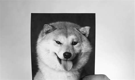 Code Review For Python Developers By Pratik Bhavsar