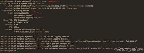 玄机——linux等保测评 csdn博客