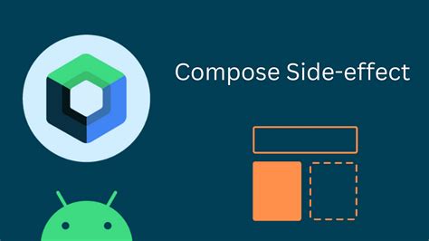 Understanding Effect Handlers In Jetpack Compose By Caratlane Insider