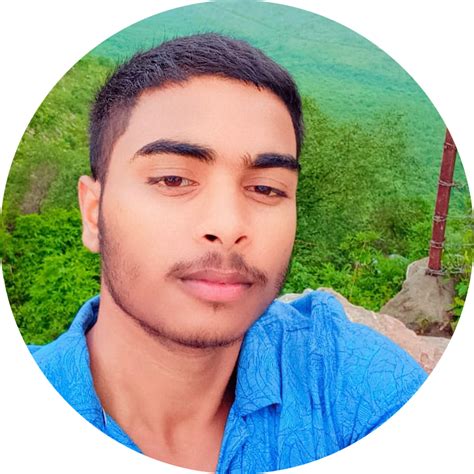 Sant Gupta Portfolio