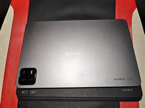 Hp Xiaomi Pad Gravity Grey Ram Gb Bekas Fullset Like New Nego Di Surabaya Tribun Jualbeli