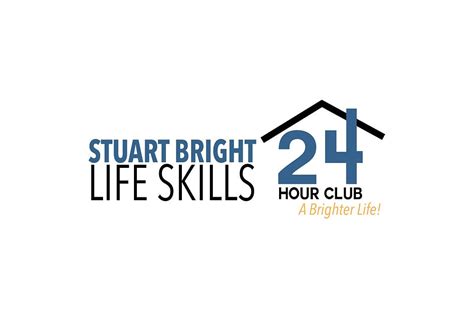 Stuart Bright Life Skills Program