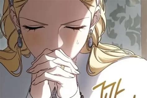 How To Get My Husband On My Side Chapter 92 Bahasa Indonesia