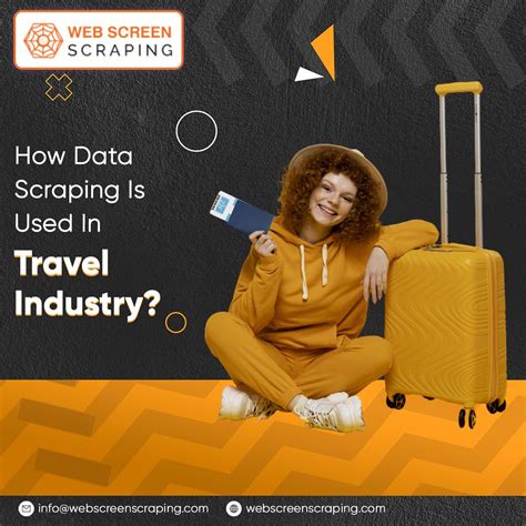 web screen scraping on linkedin webscrapingairlinedata