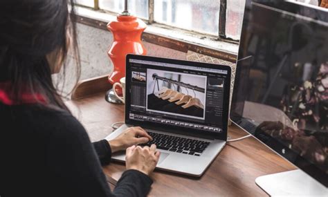 How Does Video Quality Influences Bitrate Viral Kaboom