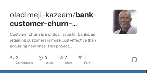 Bank Customer Churn Predictor Bank Customer Churn Py At Main