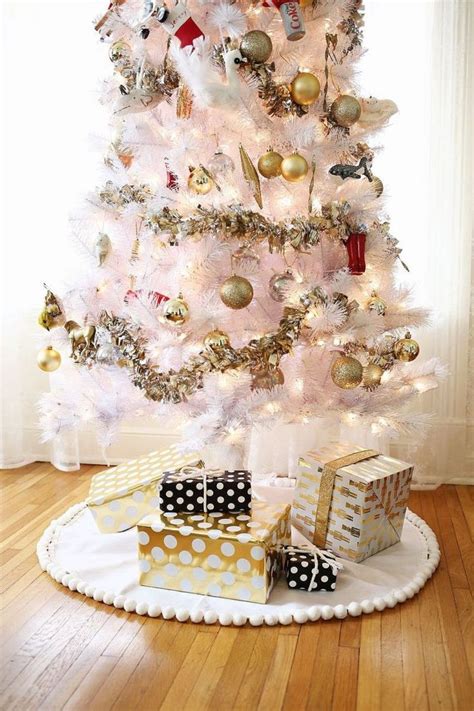 37 Diy Χριστουγεννιάτικα στολίδια και κατασκευές γεμάτες γοητεία