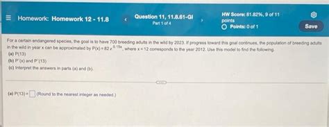 Solved Homework Homework Question GI Chegg Com