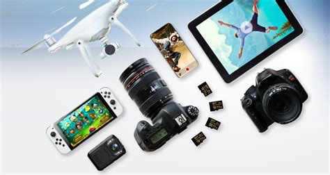 Silicon Powers High Endurance Microsd Is Good Enough For 247 Video