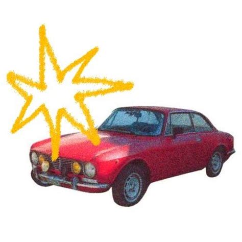 Embarrassing Sex Stories Ft Cillit Bang Car Sex And David Tennant