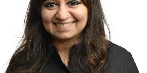 Bollywood Producer Devika Shahani Biography News Photos Videos Nettv4u