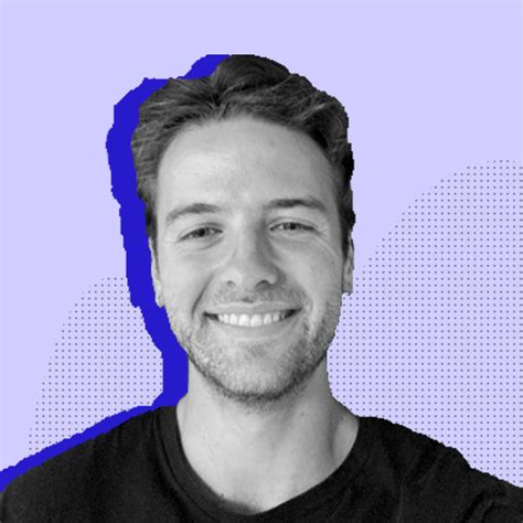 Tom Gause Data Scientist Ii Leverege