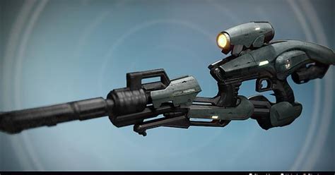 Destiny Ornament Concepts Vex Mythoclast Album On Imgur