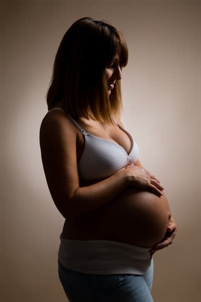 Les Meilleurs Photographes Grossesse Albi