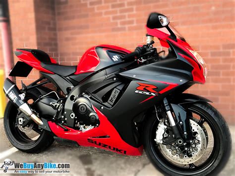 Bike Us Motorcycle Bike Suzuki Gsxr Cool Bikes Motorbikes Things To Sell Vehicles Quick
