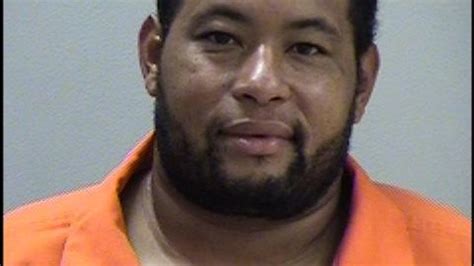 Former Kalamazoo Pastor Sex Crime Trial Moved To May 2022