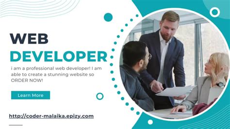 create a modern and responsive wordpress website by webdev wizard fiverr
