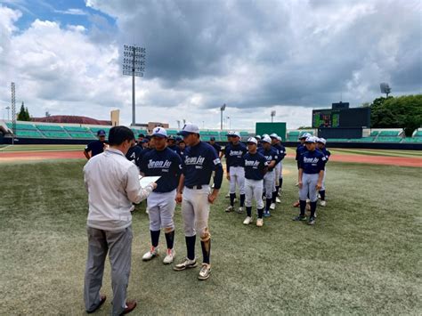 제18회 전북특별자치도교육감배 야구선수권대회 클럽부 포토갤러리 전북특별자치도야구소프트볼협회
