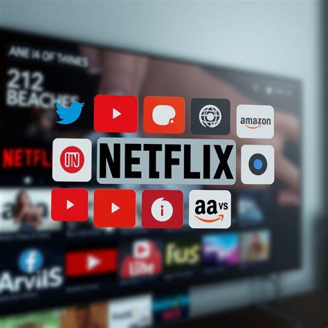 Top Video Streaming Apis In 2025 Klazify