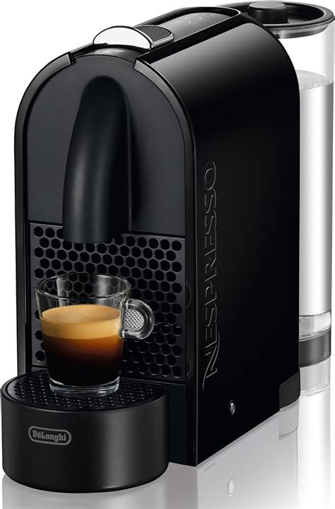 Lager Brigg links kaffeekapselmaschine stiftung warentest Denken Sie ...