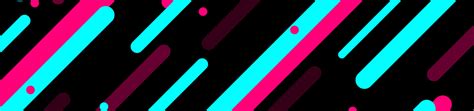 Tiktok 5 Estrategias Para Aumentar De Seguidores Eude Digital Eude