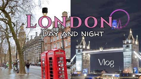 런던여행🇬🇧이대로 가주세요☝️시내투어 코스 And 맛집 꿀팁가득 버킹엄궁전•근위병교대식•버로우마켓•빅벤•런던아이•타워브릿지•세인트폴대성당•밀레니엄브릿지•코벤트가든