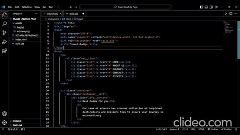 Anuj Kumar On Linkedin Techoctanet Internship Webdevelopment Html Css Javascript