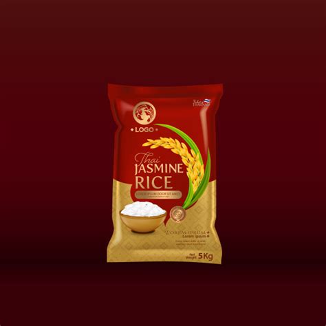茉莉花logo标志图片素材 茉莉花logo标志设计素材 茉莉花logo标志摄影作品 茉莉花logo标志源文件下载 茉莉花logo标志图片素材