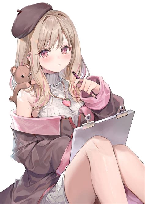 M Anime Manga Anime Girl Cool Anime Girl Manga Cute Cool Anime