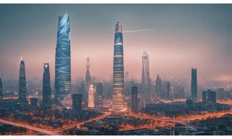 How China Is Revolutionizing E Commerce