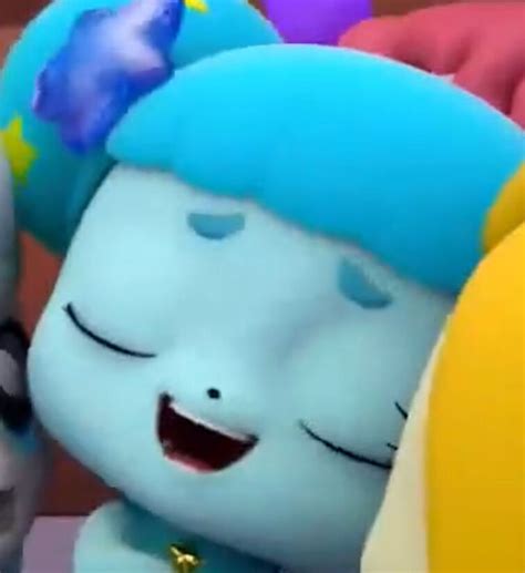 Discuss Everything About Catch Teenieping Wiki Fandom