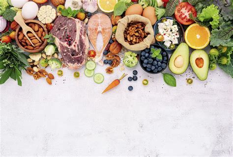 10 Alimentos A Evitar Para Emagrecer E 5 Opções Saudáveis