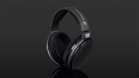 Sennheiser HD 650 Review | headphonecheck.com