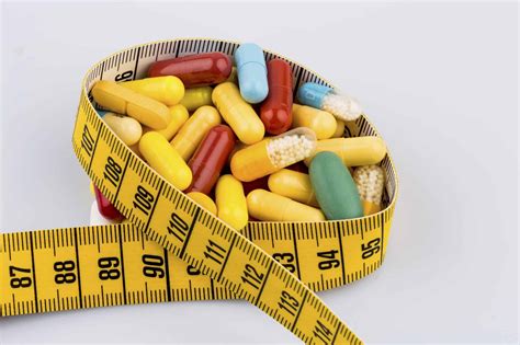 The Best Appetite Suppressants Fintys