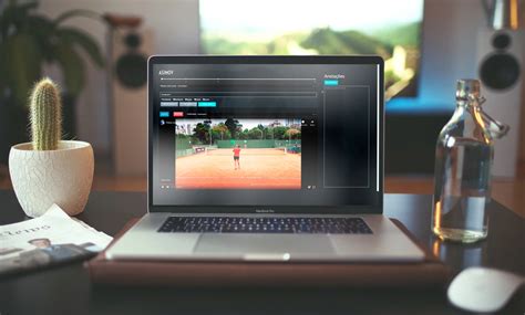 Dashboard De Desempenho Esportivo Asimov Academy