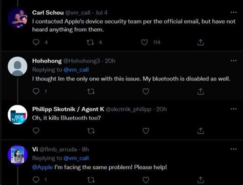 หนกกวาเดม บก iPhone และ iPad เชอมตอกบ WiFi ชอแปลกทมเครองหมาย ทำระบบ WiFi รวน