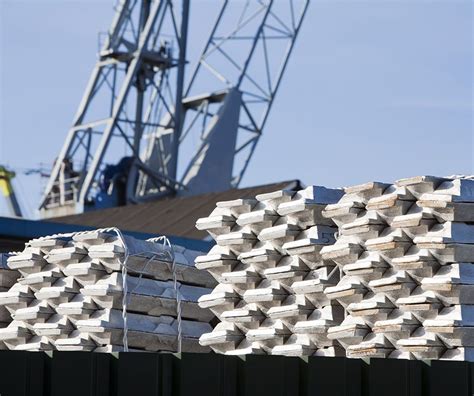 Traxys Extends Flagship Facility For Another Year Expands To Us16bn