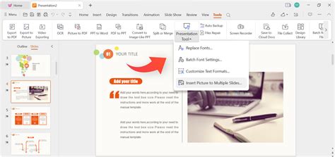 10 Best Powerpoint Viewer Tools 2024 [free Download]