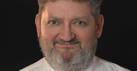 jan vekemans intersystems